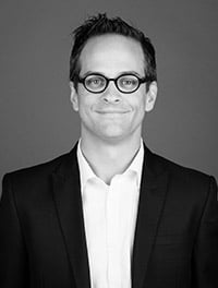 Modernize Your Development Pipeline